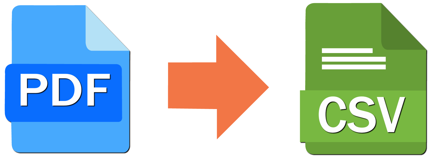 ILoveToolsKit – Online PDF Editor | Edit & Convert Fast.